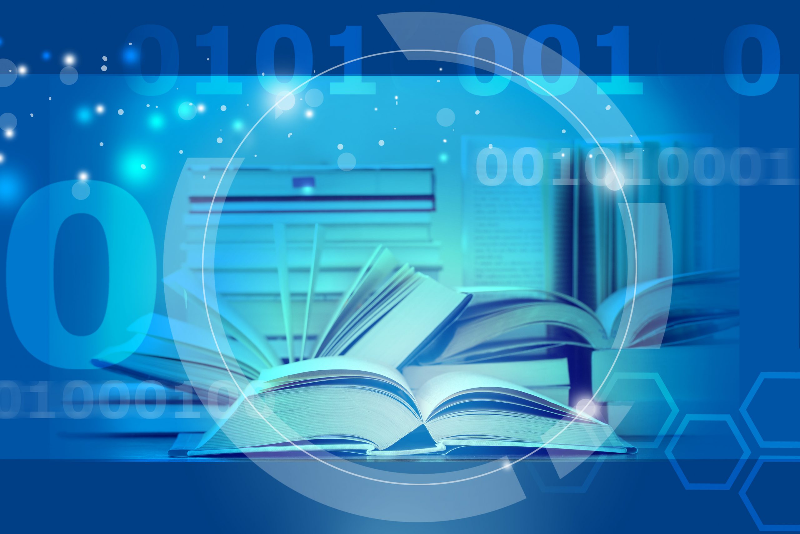 PUBLICATION LIBRARY - National Quantum Initiative