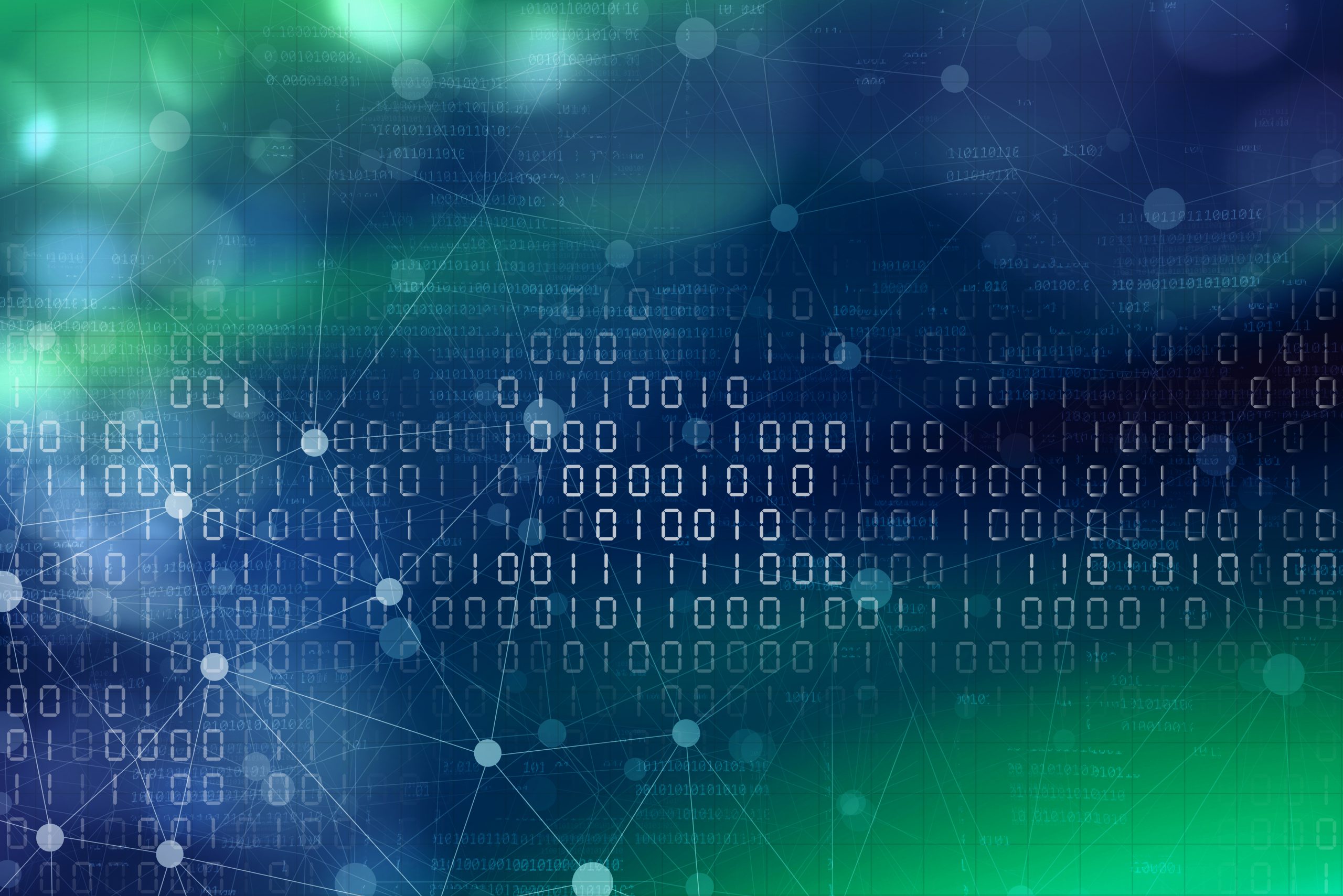 Quantum Image Gallery - National Quantum Initiative