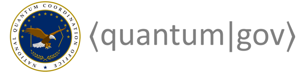 NSA Updates FAQ on Post-Quantum Cybersecurity - National Quantum Initiative