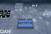 Quantum Image Gallery - National Quantum Initiative