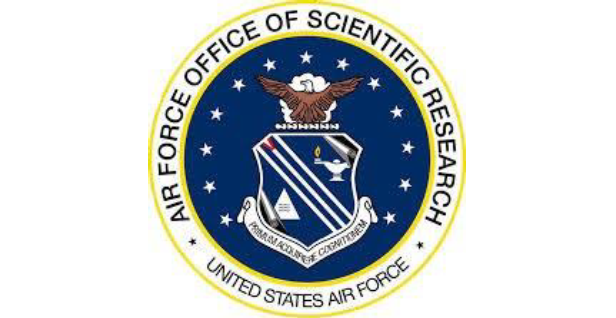 AFOSR Funding Opportunities in STEM Education, Quantum Welcomed ...