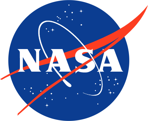 NASA SCaN Quantum Faculty Fellowship Opportunities - National Quantum ...