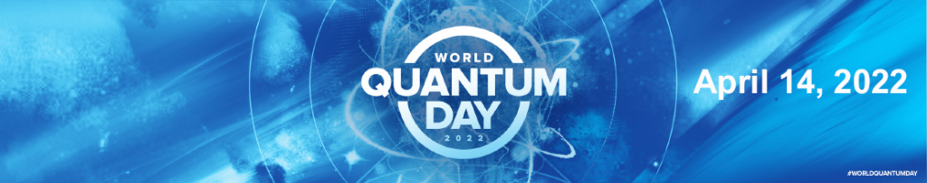 National Quantum Initiative
