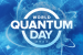 National Quantum Initiative