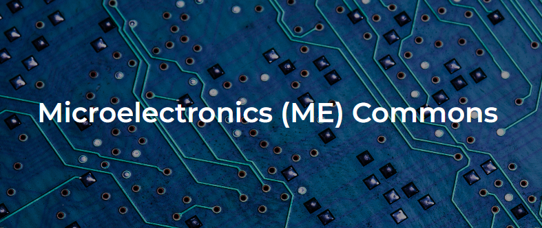 DoD Funding for Prototyping Quantum Technologies - National Quantum ...