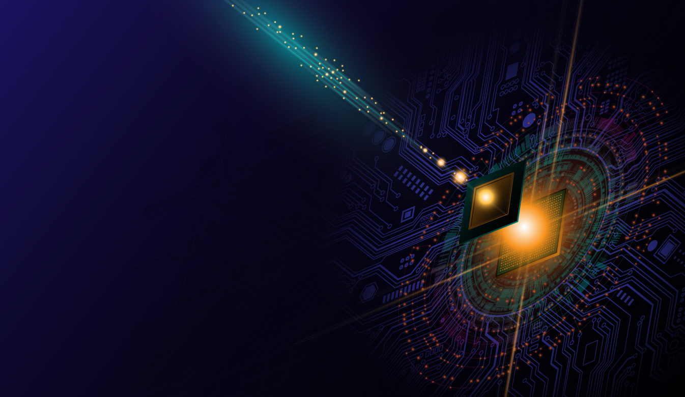 DARPA Webinar on Quantum Testbed Solicitation - National Quantum Initiative DARPA Webinar on Quantum Testbed Solicitation - National Quantum Initiative