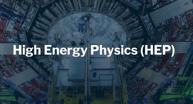 DOE Announces $71 Million for Research on QIS Enabled Discoveries in ...