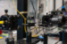 Quantum Image Gallery - National Quantum Initiative