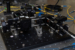 Quantum Image Gallery - National Quantum Initiative