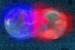 Quantum Image Gallery - National Quantum Initiative